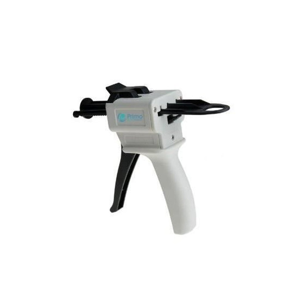Crown & Bridge Cartridge Dispensing Gun – Primo Dental Products