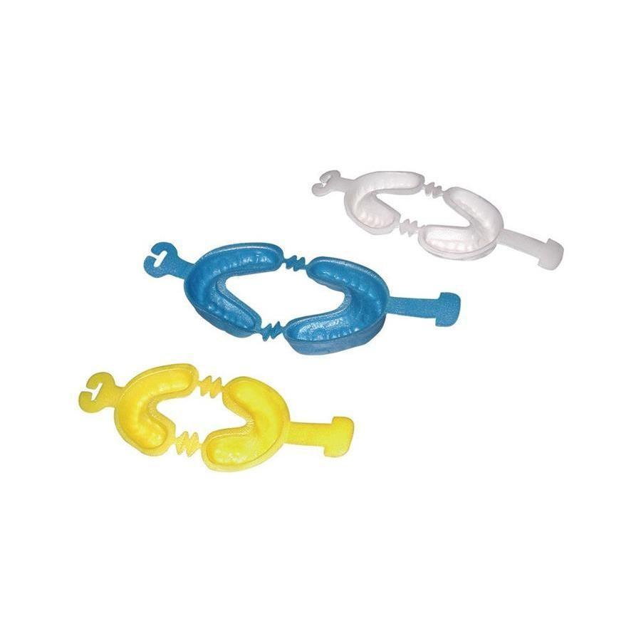 Fluoride Trays – Primo Dental Products