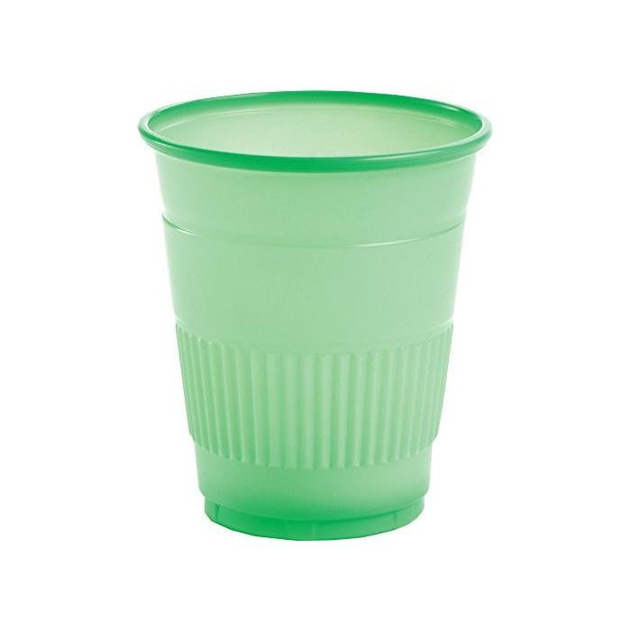 Plastic Cups – Primo Dental Products