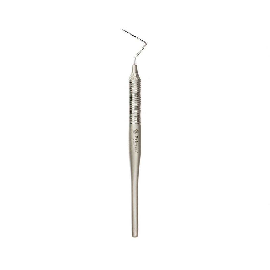Probe CP-12 SE Color Coded - 9.5mm Handle (3-6-9-12) – Primo Dental ...