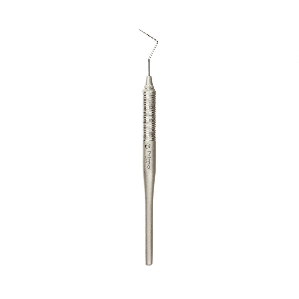 Probe Williams SE CC - 9.5mm (1-2-3-5-7-8-9-10) – Primo Dental Products
