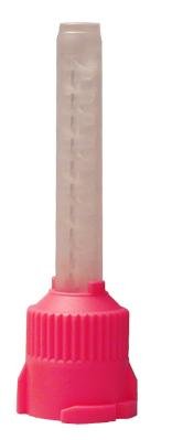 T-Mixers – Primo Dental Products